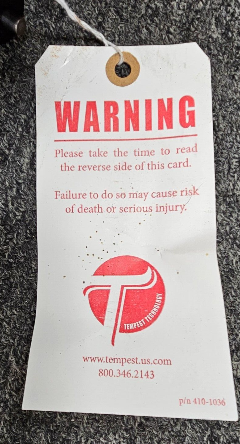 Husqvarna VentMaster Fire Rescue Saws 397K | eBay