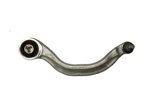 New Front Lower Control Arm Link Driver Left For Tesla Model 3 Y ...