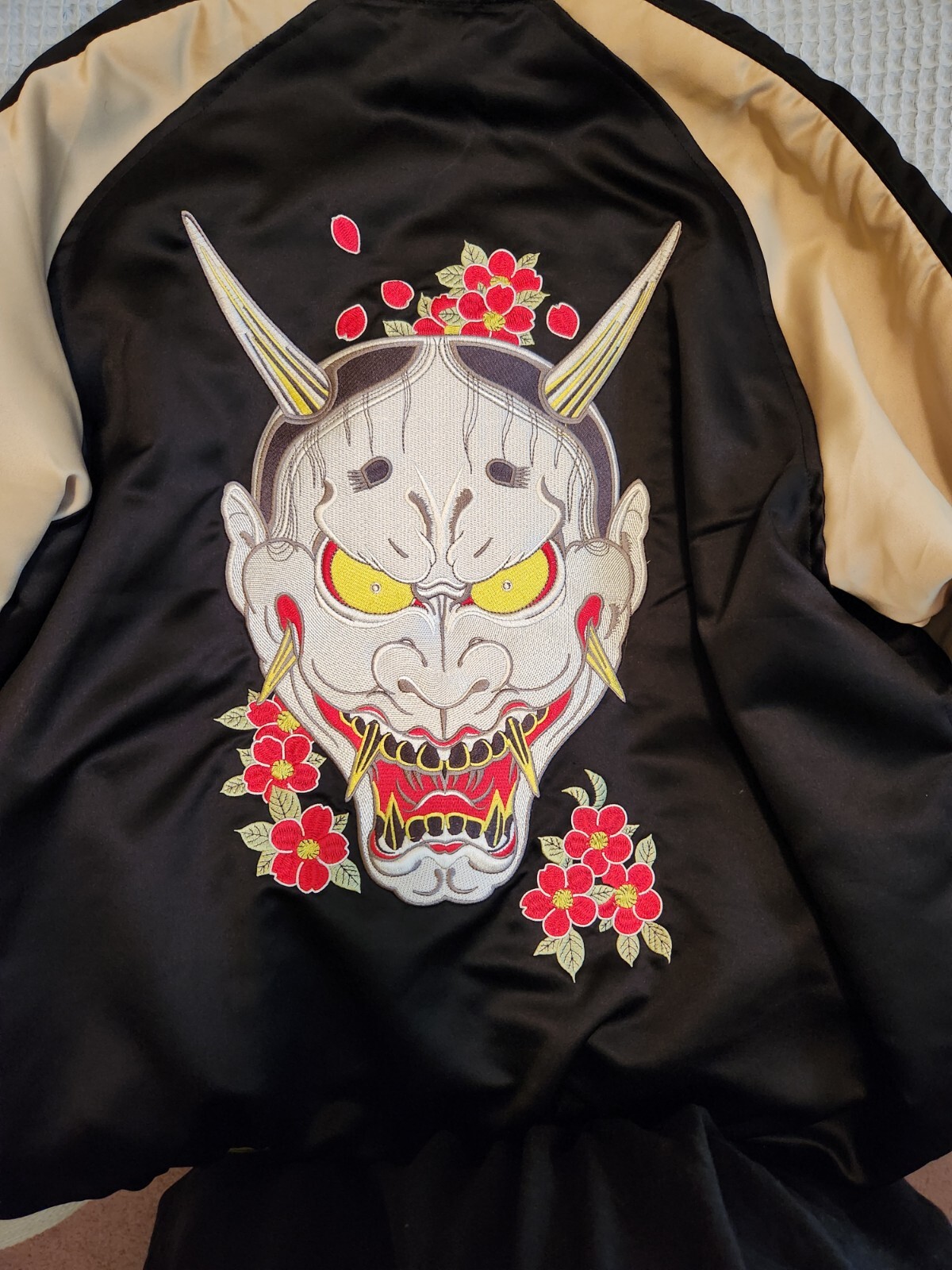 Ryu Ga Gotoku Yakuza Majima Goro Insert Coin Jacket S… - Gem