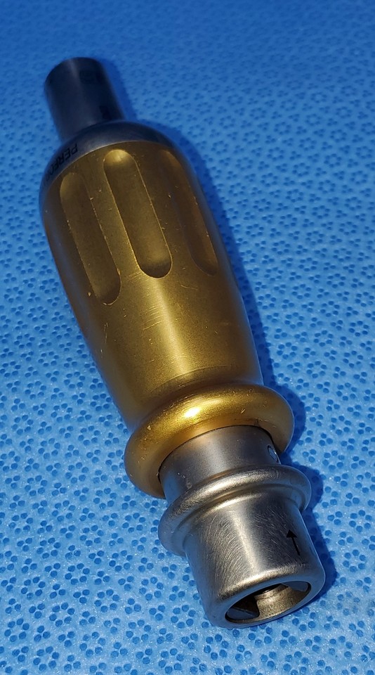 Medtronic Midas Rex AD03 | eBay