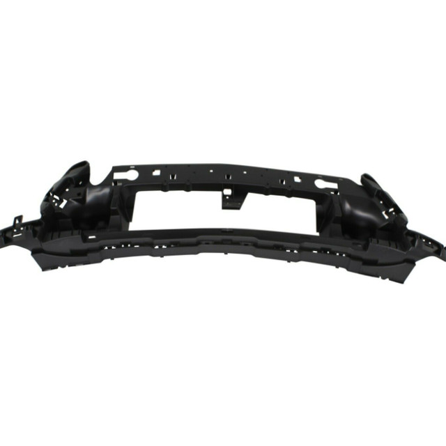 MERCEDES-BENZ GLE C292 Front Bumper Lower Grille Bracket A2928850965 ...