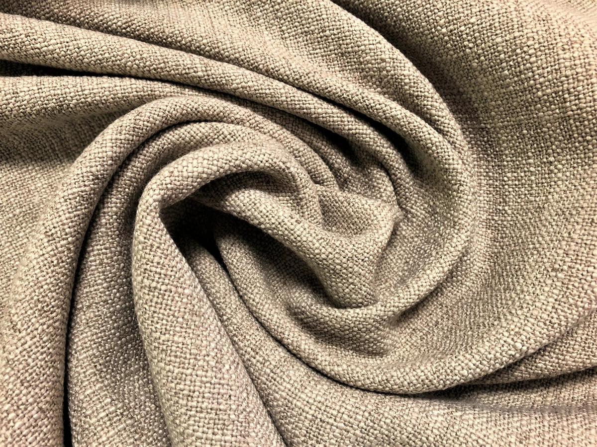 Rustic Fabric Texture