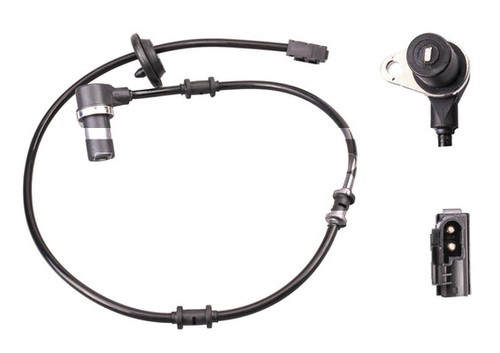 Lemark LAB031 Wheel Speed Sensor Replaces 2105400717,2105401017 ...