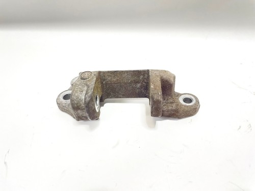 13-20 INFINITI JX35 QX60 REAR ENGINE MOTOR REAR TORQUE ROD MOUNT ...