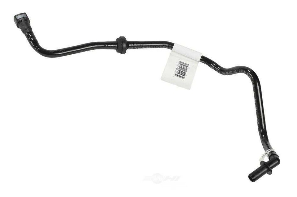 Power Brake Booster Line | eBay
