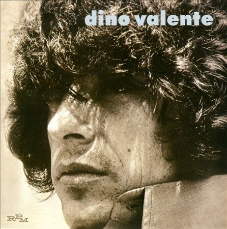 Dino Valente by Dino Valente (CD, Jul-2010, Rpm) for sale online | eBay