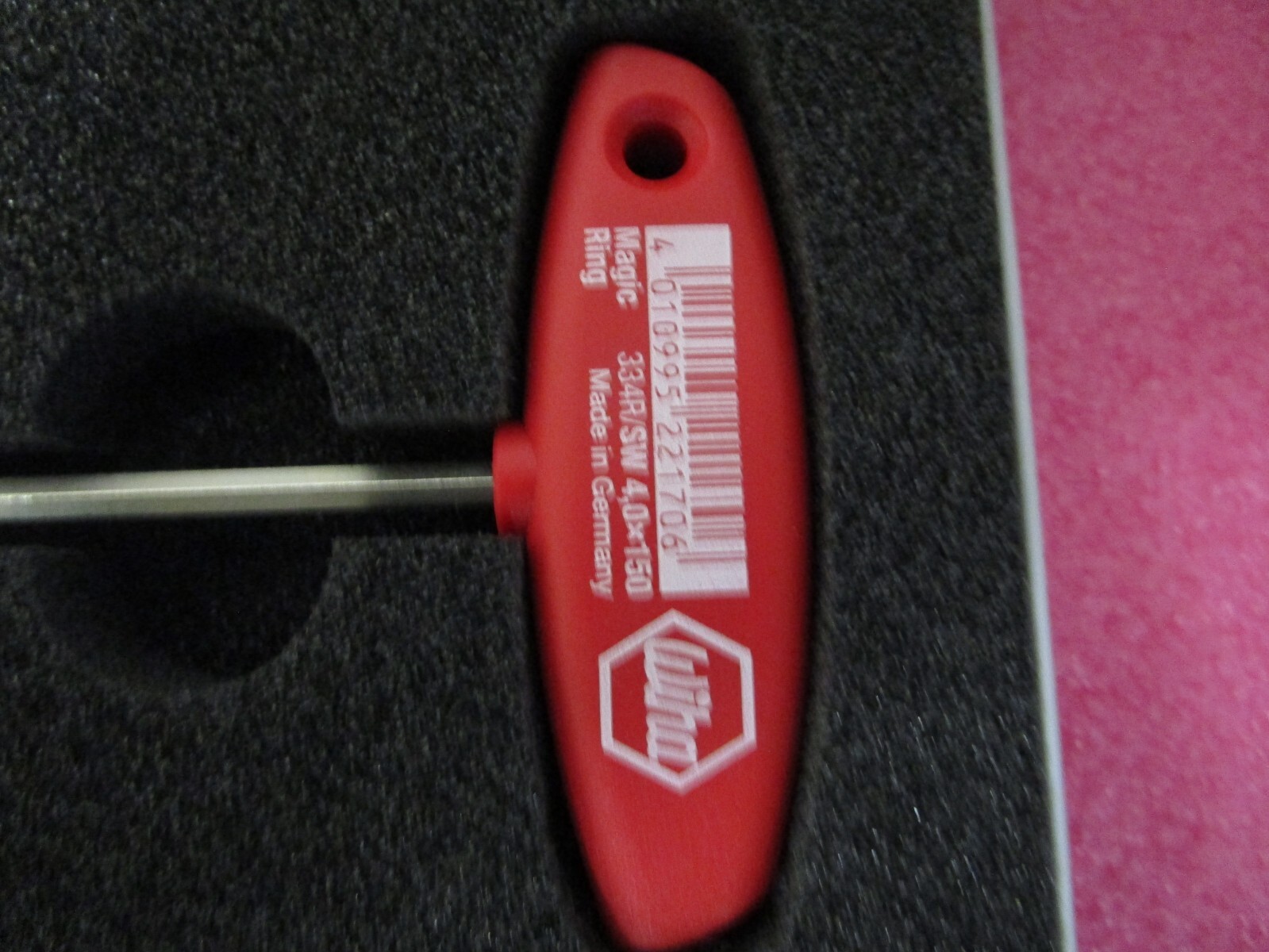 Eppinger Preci-Flex 25 BMT55P adapter kit collet chuck end/face mill ...