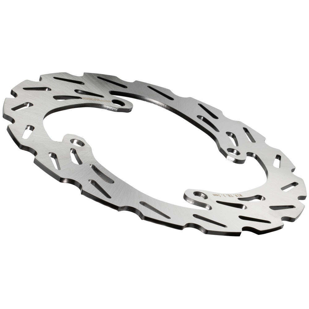 Axiom Front Wave Brake Disc Rotor for Suzuki DR650 1996-2023 | eBay ...