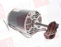 INGERSOLL RAND MOT18820 / MOT18820 (BRAND NEW) | eBay