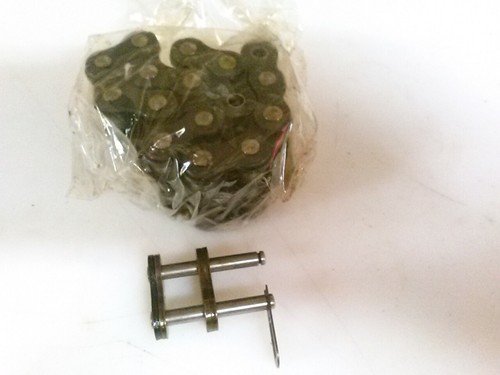 Browning C5016 / 061539 replacement chain for chain coupling. | eBay