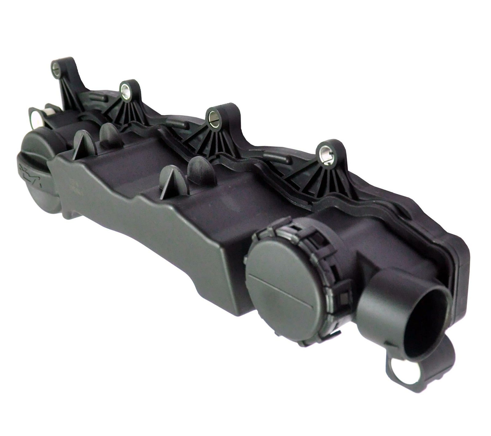 For Citroen Berlingo C2 C3 C4 C5 Dispatch Xsara Cylinder Head Engine ...