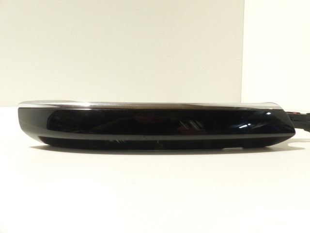 BMW 7 Series G11 G12 Door Handle Out Right 51217472790 Glacier online ...