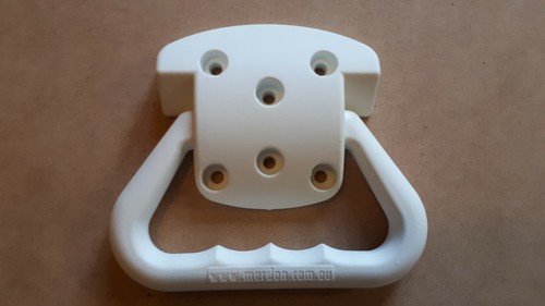 Ice Box handles, Cooler Handles, Chilli Bin Handles, Set of 2. Aust ...