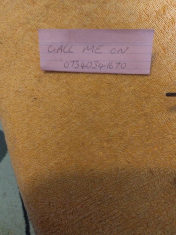 A Rare Electra Jester Beach Cruiser | eBay UK