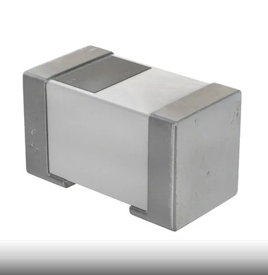 mhq1005P15NGTD25 Fixed Ind 15NH 400MA 280MOHM SMD TELIT 04452 Units | eBay