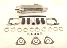 2005-2006 International Dt466 EGR Engine (4307102r92) for sale online ...