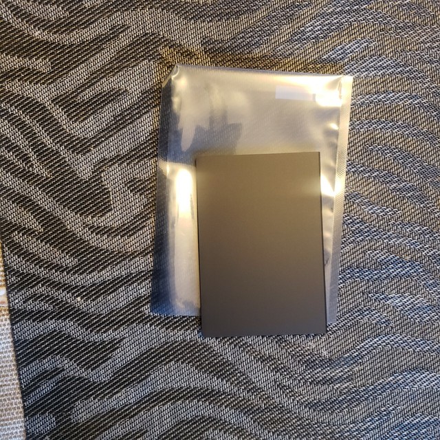 GENUINE LENOVO THINKPAD L14 T490 LAPTOP TOUCHPAD MODULE 01YU300 01YU056 ...