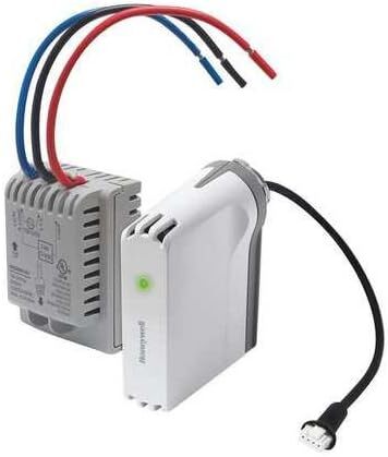 Honeywell TLM1110R1000 Electric Heat Interface Module Redlink Enabled ...