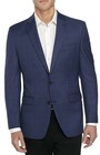 $225 NEW NWT RALPH LAUREN MEN'S PLAID SPORT COAT JACKET BIG & TALL 42 ...