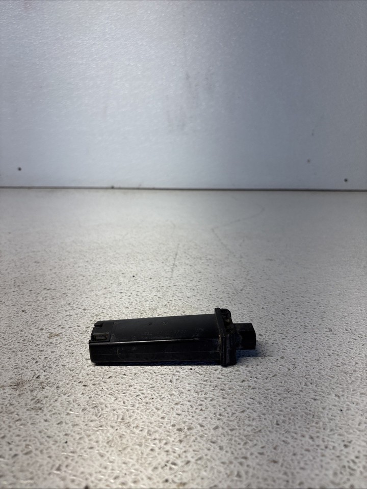 11-15 2013 BMW 328 335 F30 F31 TPMS TIRE PRESSURE RDC CONTROL MODULE ...