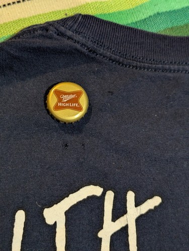 Keith Urban T-shirt Keith Urban Live Concert Tee Small Longlseeve T ...