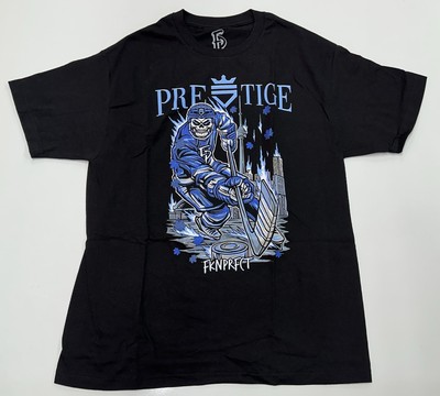 OpTic Gaming Scump Prestige Fkn Prfct Pamaj Shirt Large Hecz COD ...