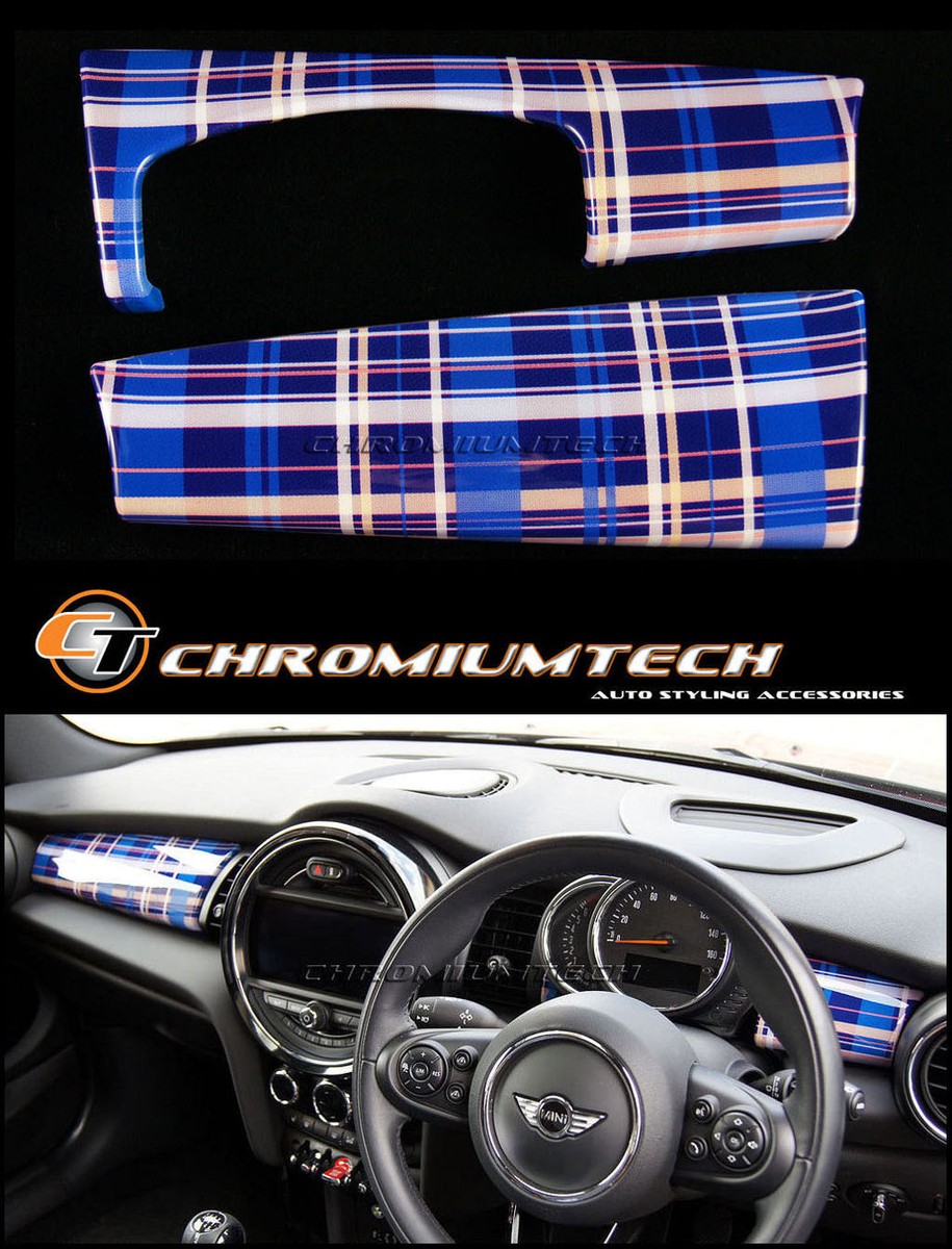 Mini Cooper Interior Parts Uk | Cabinets Matttroy