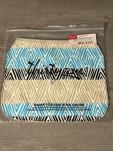 noahs_hidden_treasure | eBay Stores