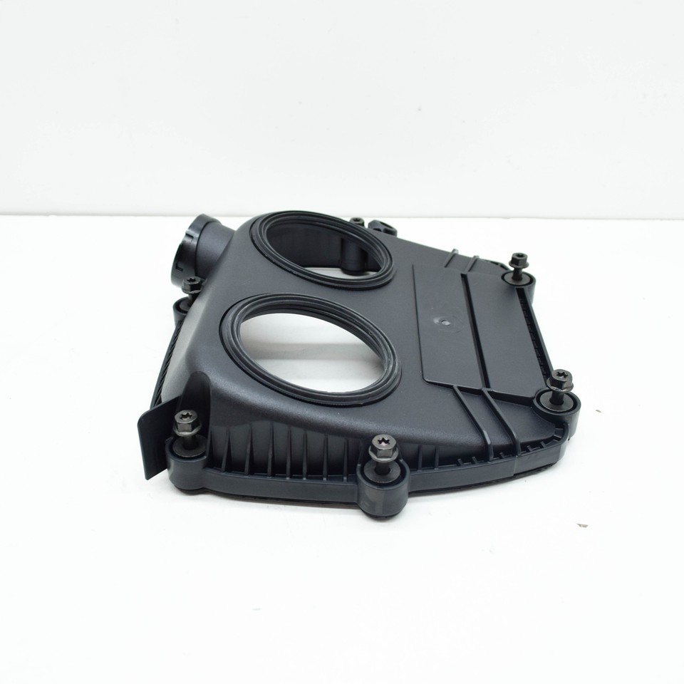 NEW AUDI Q5 FY ENGINE TIMING COVER 06Q103269C 06Q-103-269-C | eBay