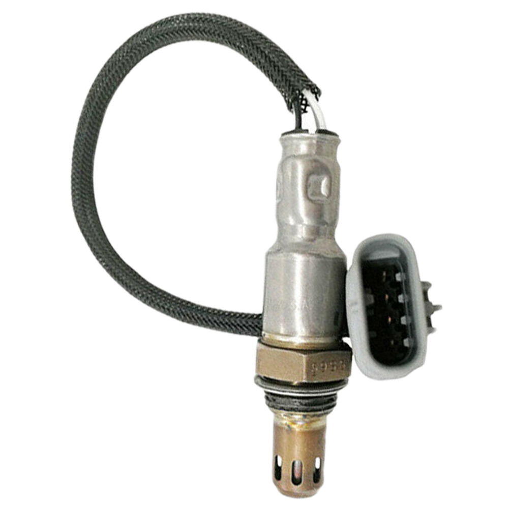 4X Up+Downstream Oxygen Sensor For Chevy Suburban Tahoe GMC Yukon 2015 ...