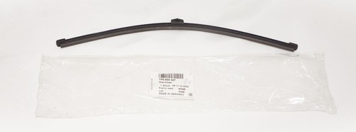 Genuine OEM Volkswagen 7P6955427 Windshield Wiper Blade | eBay