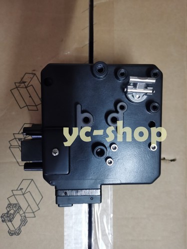 1pc Brand New Metso NE726/S1 Locator Positioner Fast Shipping FedEx or ...