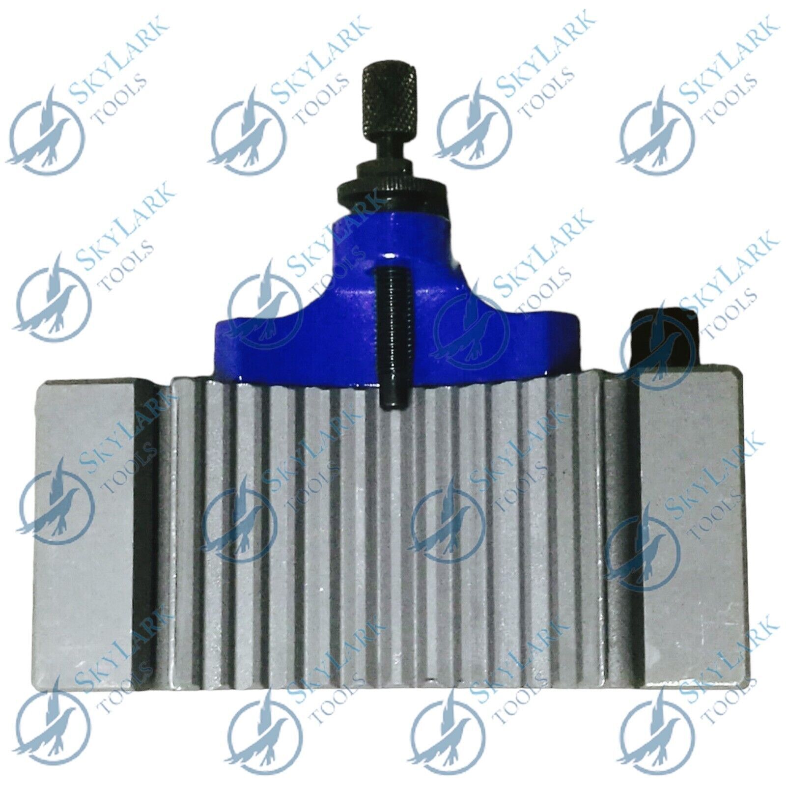 3PC Turning Tool Holder AD2090 for A1 Multifix type Quick Change Lathe ...