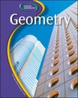 Glencoe Geometry, Student Edition (MERRILL GEOMETRY) by McGraw-Hill ...