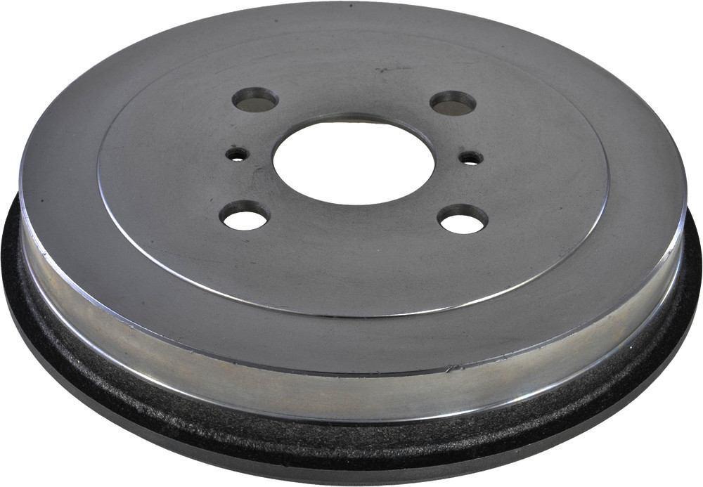 Brake Drum-OEF3 Rear Autopart Intl 1408-75757 for sale online | eBay
