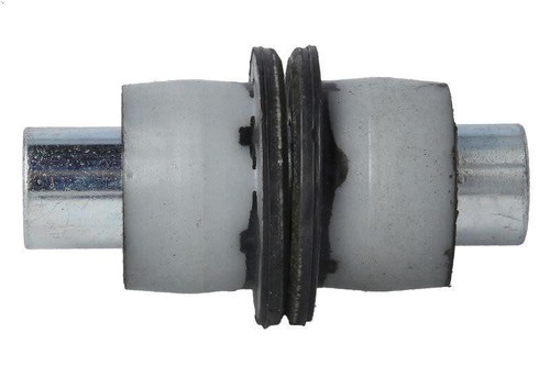 Bushing, leaf spring hanger LEMA 2510.08 | eBay