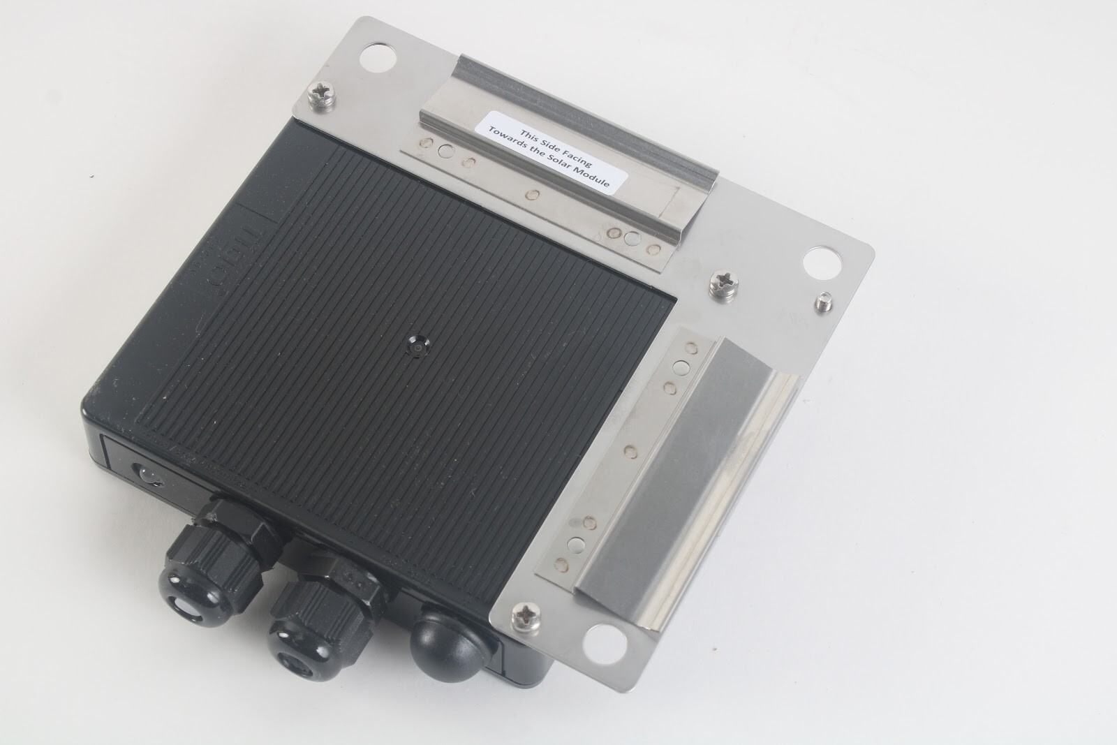 Tigo Energy Gateway 150-00000-50 SW Version: 5.27 - NEW | eBay