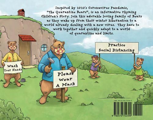 The+Quarantine+Bears+by+Meg+Sutherland+and+Jay+Sutherland+%282020%2C ...