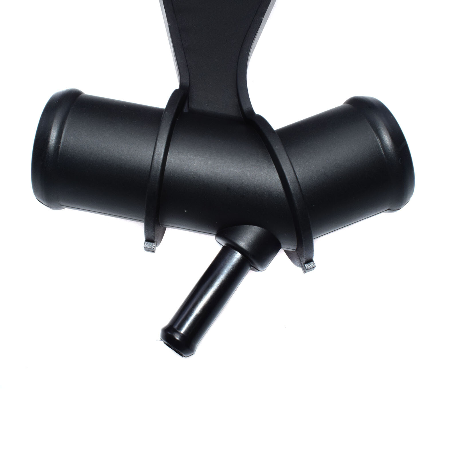 New Coolant Hose Connector Pipe Adapter for Toyota Corolla Matrix 1 ...