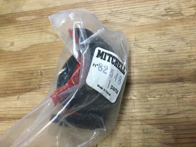 Spinning Reels - Mitchell 900 Reel