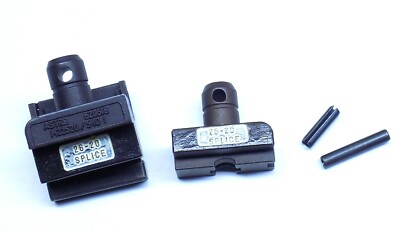 New ASTRO Crimp Die Set 620618 Y527 for HX4 Crimping Tool | eBay