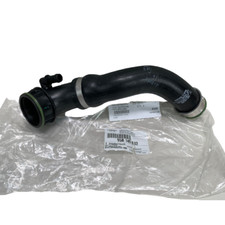 Porsche OEM 911 Turbocharger Turbo-oil Feed Pressure Line Pipe Left ...