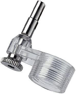 Rotring Compass Attachment 533345 [Japan] FromJP | eBay