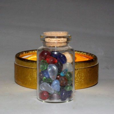 Tibetan Buddhism Treasure Buddha Relics Sariputra Stupa Worship | eBay