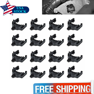 W302193 Rocker Arm Clip Retainer Tool For 2003-2010 Ford 6.0L ...