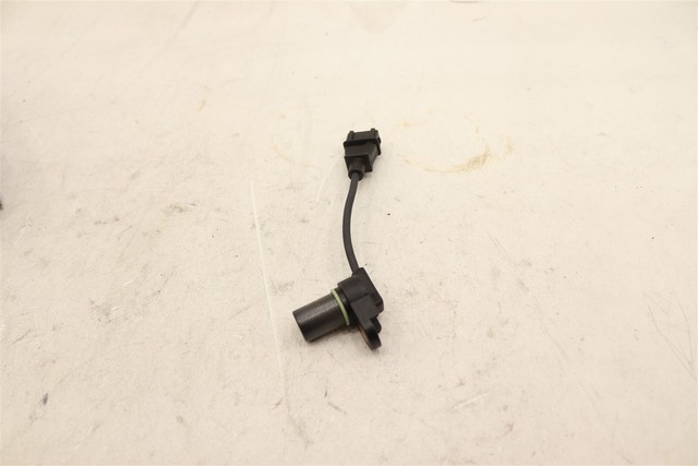 Genuine Hyundai Camshaft Position Sensor for 96-01 Elantra Tiburon ...