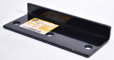 OEM CAT Caterpillar Plate Assembly 281-1185 | eBay