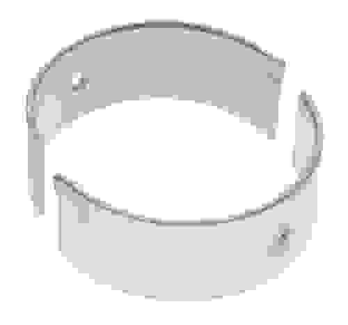 Engine Connecting Rod Bearing Pair-SOHC, Eng Code: D16A6, 16 Valves ...