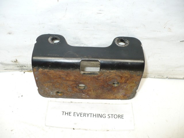SEARS CRAFTSMAN LAWN TRACTOR TORQUE MOUNT BRACKET #401564 for sale ...