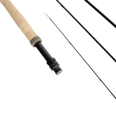 Rods - St Croix Imperial Fly Rod